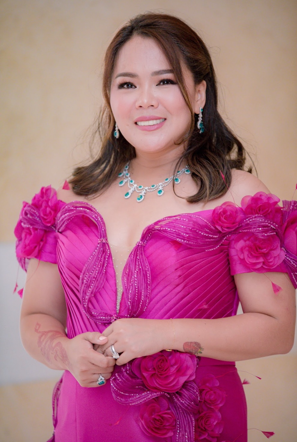 SAFELINX CONNECTEL CORP - We connect your business, safely.